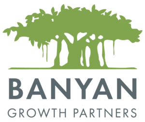 Home - Banyan Growth Partners